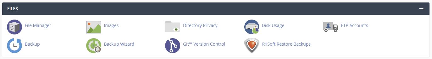 How Do I Enable Debugging In Wordpress From My Cpanel Account Knowledgebase Prostack