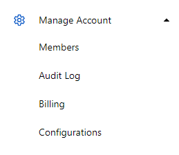 How do I add Prostack as a member to my Cloudflare account? - Knowledgebase - Prostack