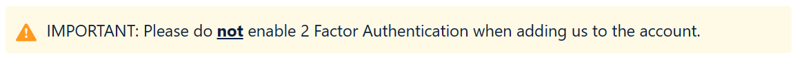 How Do I Add Prostack As A Member To My Cloudflare Account